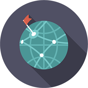 MRTIS - Mississippi River Traffic Information Service